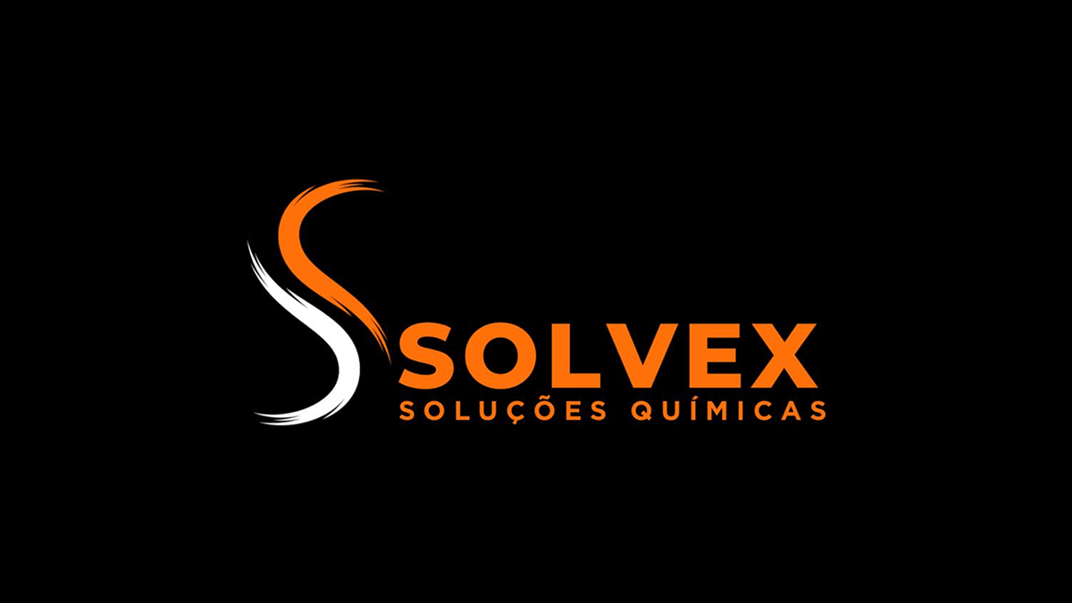 Produtos - Solvex Química